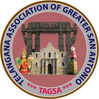 ABOUT US – Telangana Association of Greater San Antonio (TAGSA)